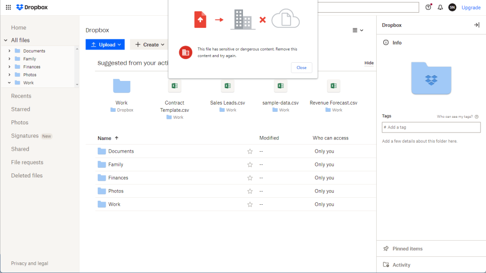 Implement Google Workspace Zero Trust Policies with BeyondCorp Enterprise