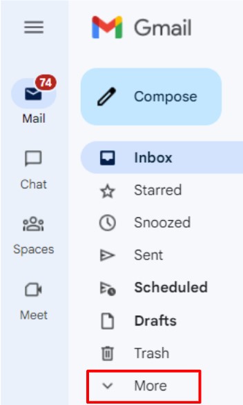 Best Gmail tips and tricks: 5 tips to organize your inbox