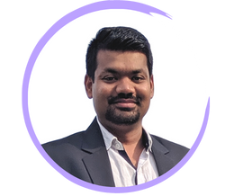 Navigating the Cloud OS Revolution with Google’s Chrome OS