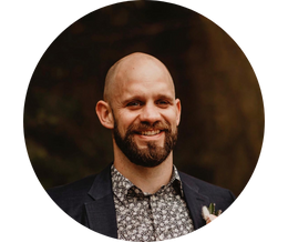 How to use Google Chat spaces in-line threading