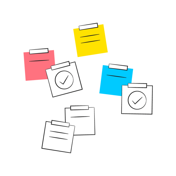 We are now an Asana Solutions Partner!