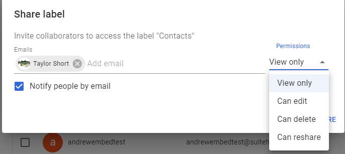 The 4 Best Google Workspace Add ons you need now