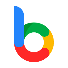 BeyondCorp: Google Zero Trust Security for Enterprise | Suitebriar