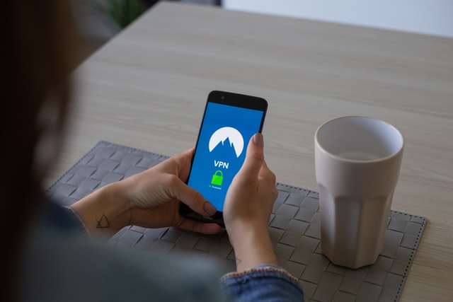 BeyondCorp: Google Zero Trust Security for Enterprise | Suitebriar