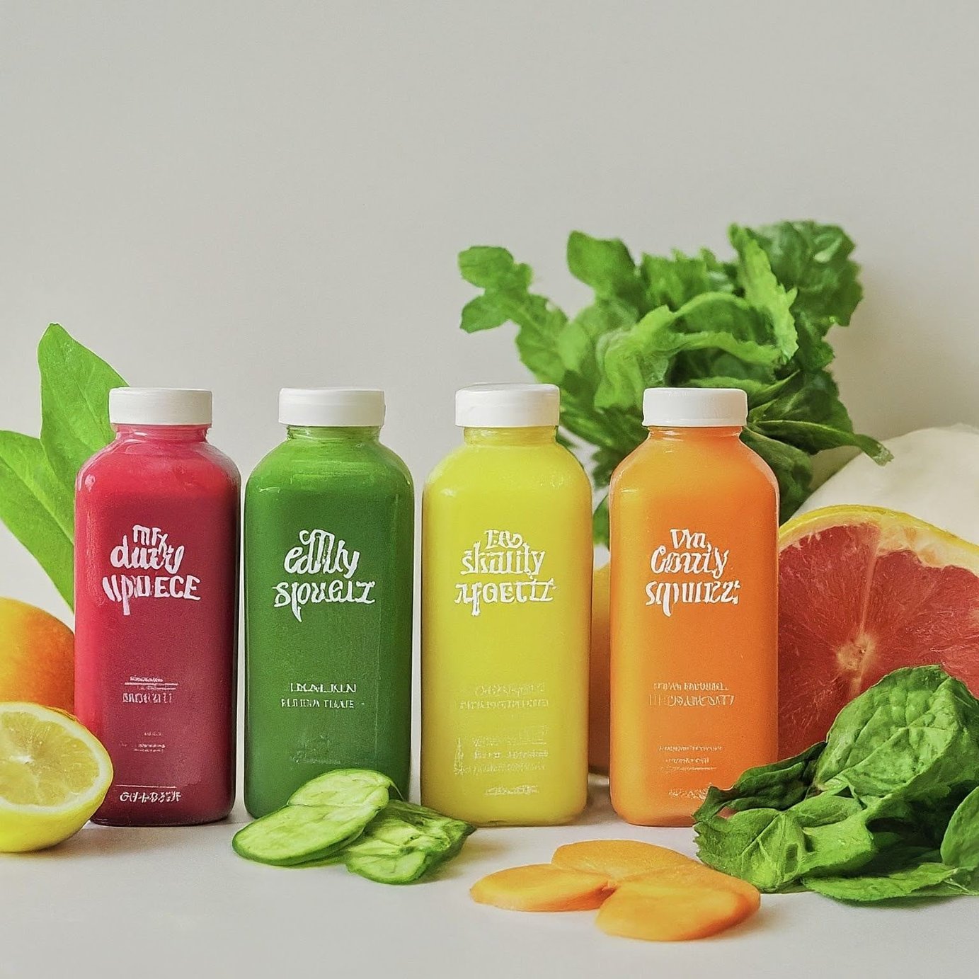 Prompt Up the Volume: Crafting Powerful Prompts for Captivating Visuals