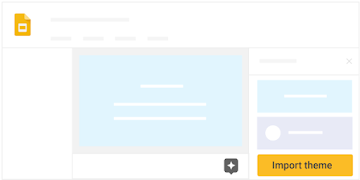 Google Slides 101: A User Guide