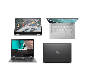 Chrome Kiosk Mode: What Is It & How Does it Work?