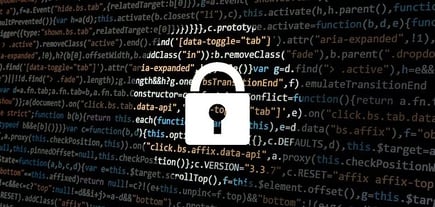 G Suite Security: An Admin Security Checklist