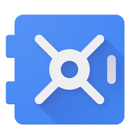 G Suite Vault: Understanding Google Vault Search & Data Retention