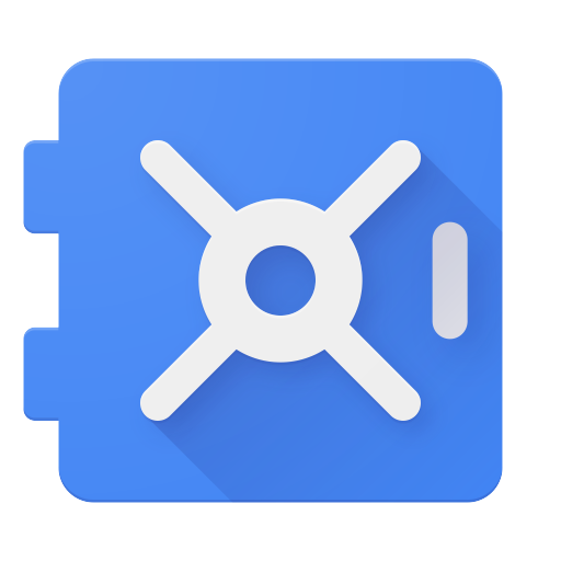 G Suite Vault: Understanding Google Vault Search & Data Retention