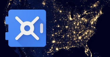 Google Workspace vs GoDaddy