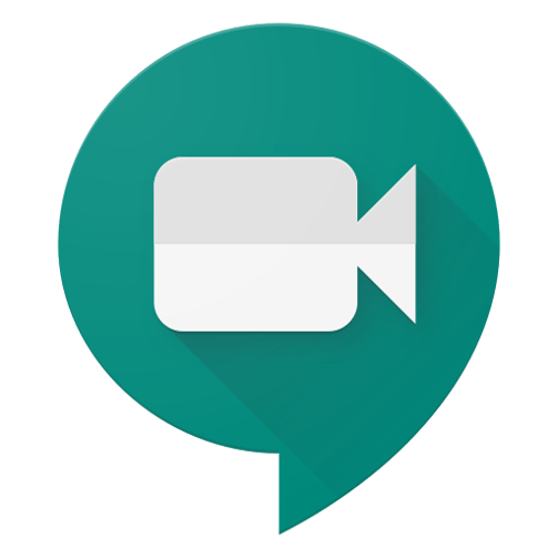 Google Meet Guide for Beginners