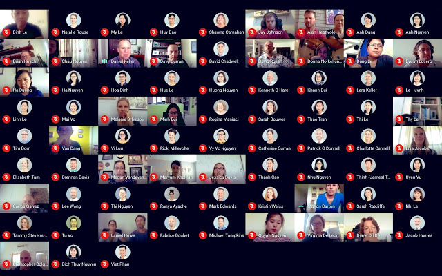 7 Google Meet Extensions to Transform Your Virtual Meetings