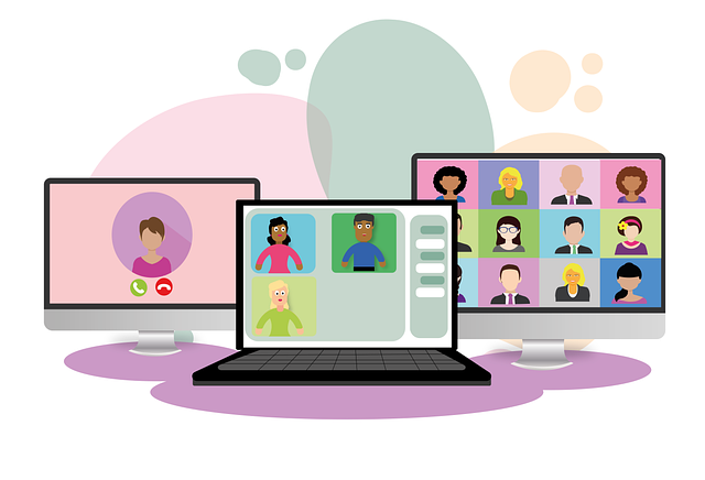 Common Google Meet Problems (and how to fix them)