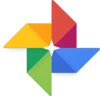 Where Are Google Photos Stored?