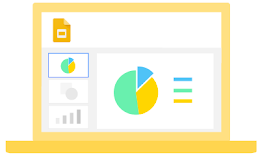 Google Slides 101: A User Guide